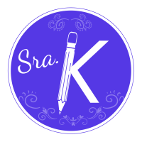 Resources/Links – Sra. K. Spanish