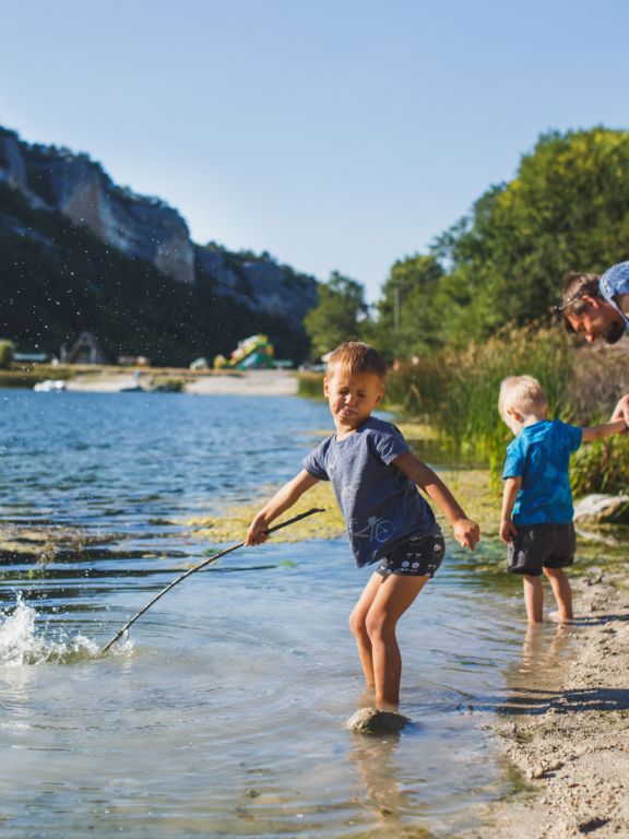 Literacy Center Activity – Story Cards – Sra. K. Spanish