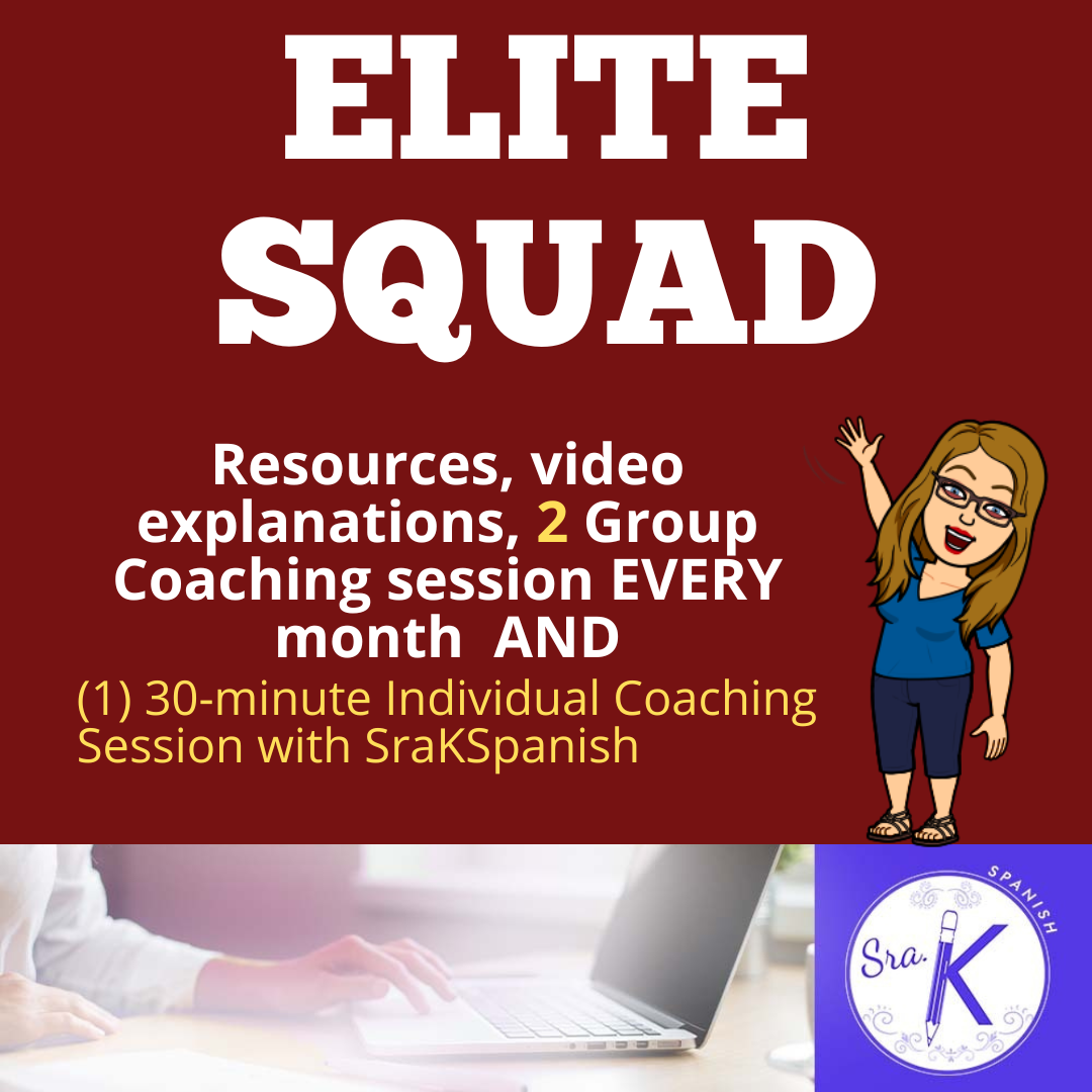 An Interactive Logic Puzzle (and a little vocabulary review…) – Sra. K ...